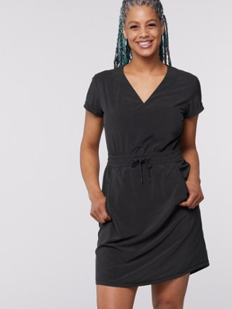 Women's Travel Clothing | REI Co-op