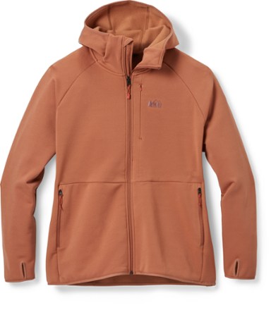 Women's Plus Size Clothing | REI Co-op