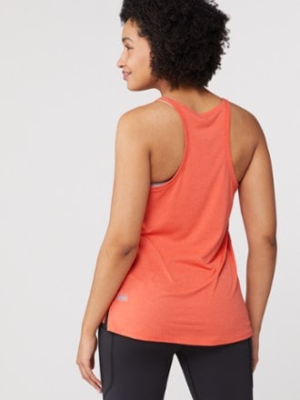 Women's Running Clothes | REI Co-op