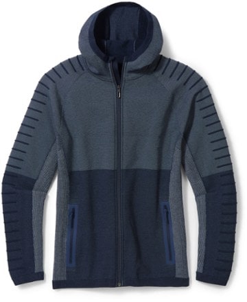 Smartwool Men's Clothing | REI Co-op