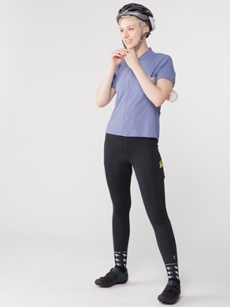 Women's Cycling Clothing | REI Co-op