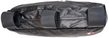 Bike Frame Bags: Top Tube & Frame Packs | REI Co-op