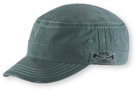 Men's Ball Caps: Baseball Caps & Trucker Hats | REI Co-op