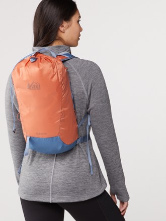 Daypacks: Small Day Hiking Backpacks | REI Co-op