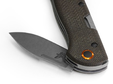 Benchmade Pocket Knives | REI Co-op