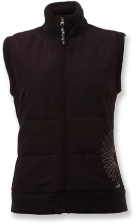Lole Essential Vest - Women's | REI Co-op