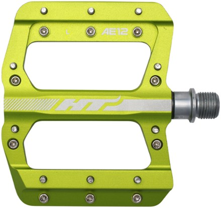 HT Components AE12 Pedals | REI Co-op