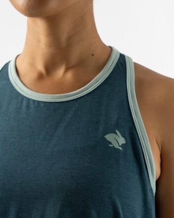 rabbit Women's Clothing | REI Co-op