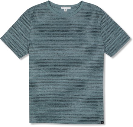 Threads 4 Thought Men's Clothing | REI Co-op