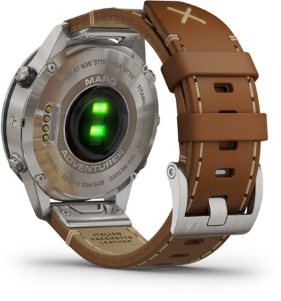 GPS | REI Co-op