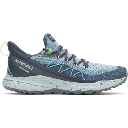 Merrell: Sale, Clearance & Outlet | REI Co-op