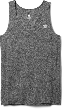 Men's Active Tank Tops: Moisture-wicking, Sun Protection & Compression ...