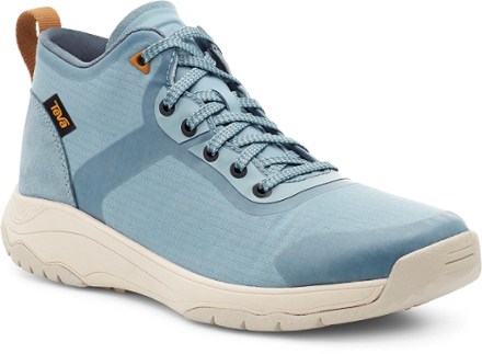 Teva Gateway Mid Shoes - Women's | REI Co-op