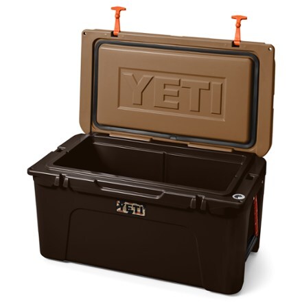 YETI Hard-sided Coolers | REI Co-op