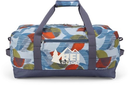 Duffel Bags | REI Co-op
