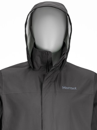 Men's Rain Jackets, Coats & Shells: Lightweight & Waterproof | REI Co-op