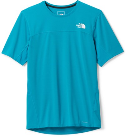 Men's Running Clothes | REI Co-op