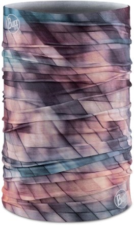 Buff Original Multifunctional Headwear | REI Co-op