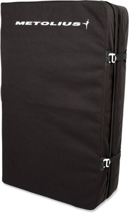Metolius Bailout Crash Pad | REI Co-op