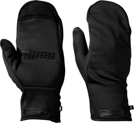 Snow Mittens | REI Co-op