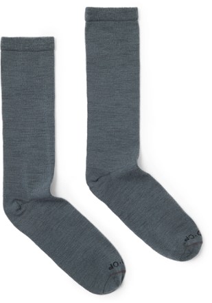 Rei Co-Op Socks