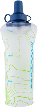 Camp Hydration: Sale, Clearance & Outlet | REI Co-op