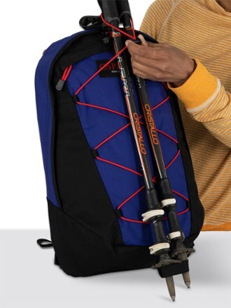 Osprey Laptop Bags | REI Co-op