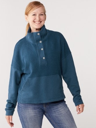 Women's Clothing | REI Co-op
