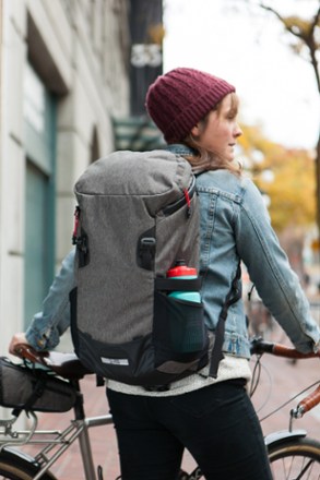 Rucksacks | REI Co-op