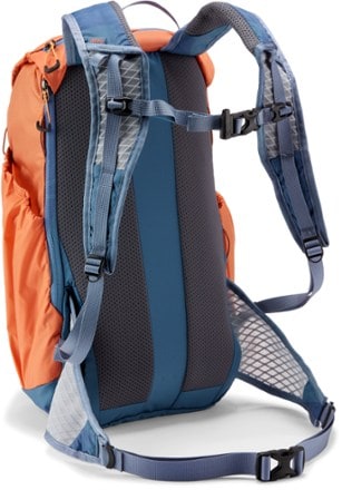 Daypacks: Small Day Hiking Backpacks | REI Co-op