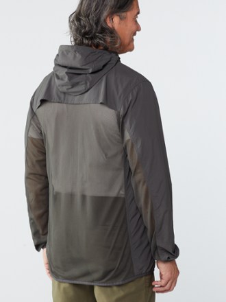ExOfficio Clothing | REI Co-op