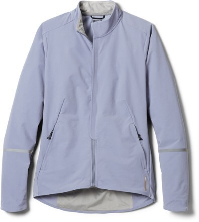 Women's Cycling Jackets | REI Co-op