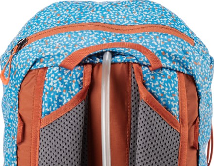 Ultralight Backpacks | REI Co-op