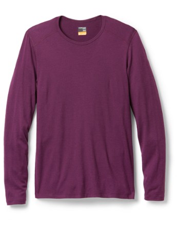 Deals | REI Co-op