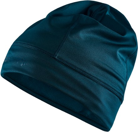 Moisture Wicking Men's Beanies | REI Co-op