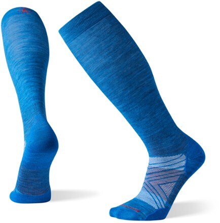 Smartwool Men's Clothing | REI Co-op
