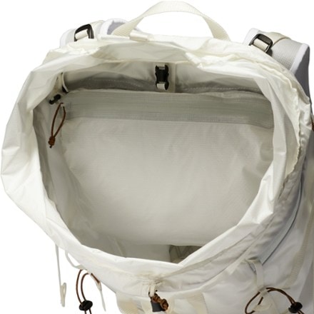 Climbing Backpacks & Bags | REI Co-op