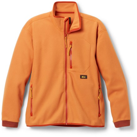 Women's Winter Clothing Deals | REI Co-op