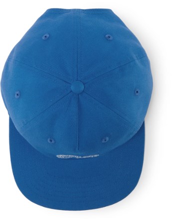 Page 2 of Men's Ball Caps: Baseball Caps & Trucker Hats | REI Co-op