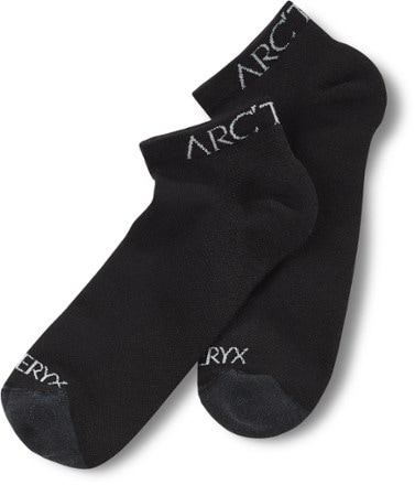 Ankle Hiking Socks | REI Co-op