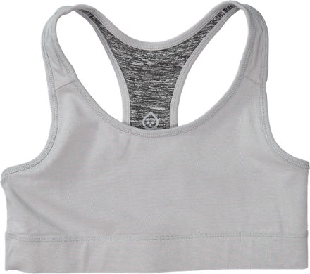 tasc Performance NOLA Reversible Sports Bra | REI Outlet