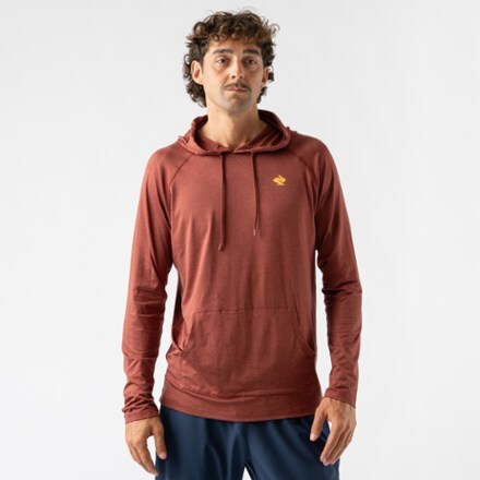 rabbit Men's Running Clothes | REI Co-op