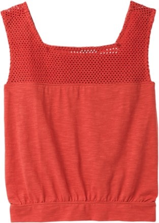 Women's Tank Tops | REI Co-op