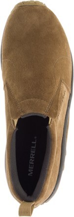 Merrell Men's Shoes | REI Co-op
