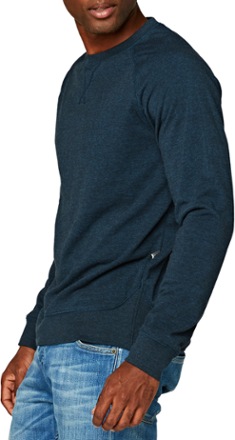 Threads 4 Thought Men's Clothing | REI Co-op