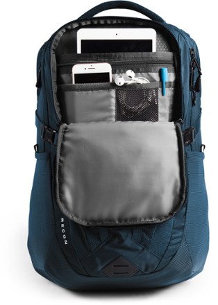 Back to School Backpacks | REI Co-op