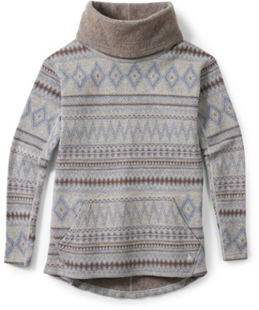 Smartwool Women's Tops | REI Co-op