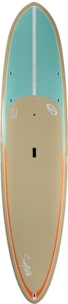 Surftech Generator V-Tech Stand Up Paddle Board - 11'6" | REI Co-op