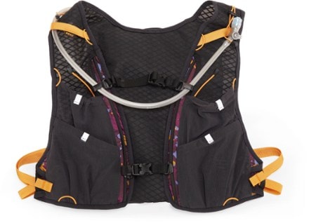 Running Hydration Vests | REI Co-op