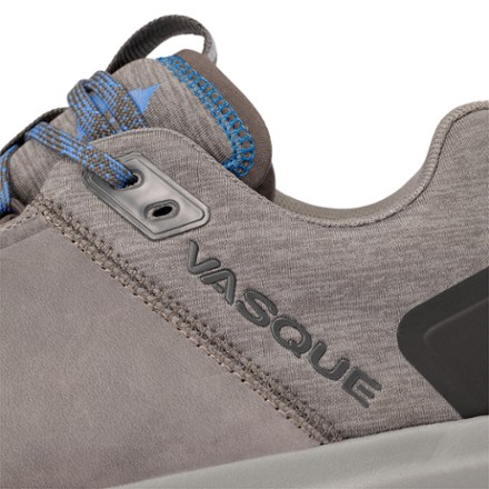 Vasque Men's Hiking Shoes | REI Co-op